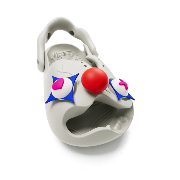 HelloSlippers - Fun Comfy Slippers – Hello Slippers