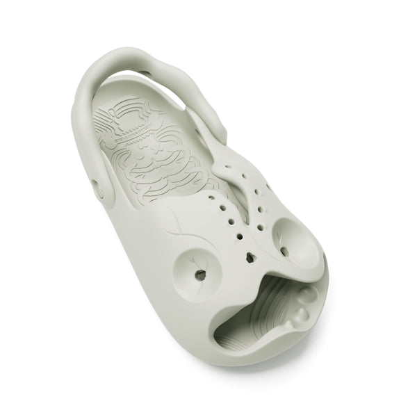 HelloSlippers - Fun Comfy Slippers – Hello Slippers