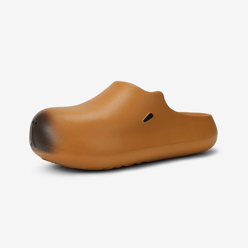 Capybara Clogs: Adorable Capybara Slippers for Ultimate Comfort – Hello ...