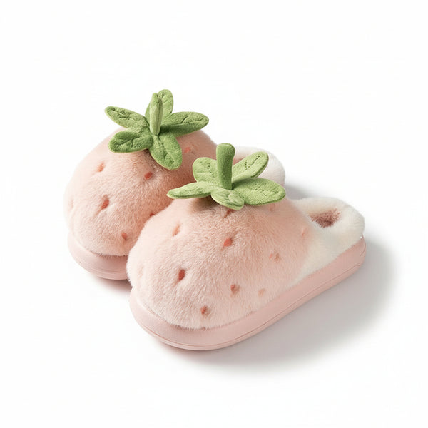 Fish Slippers | Fun & Comfortable Footwear for All Ages - HelloSlippers ...