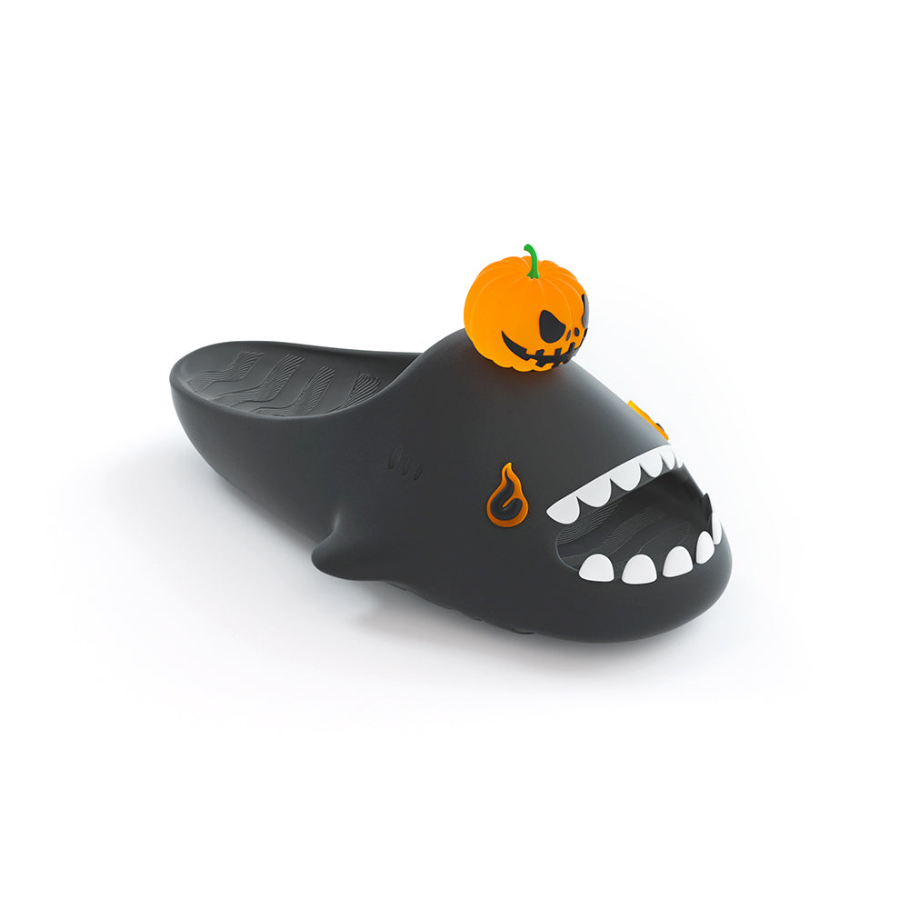 HelloSlippers - Cute Comfy Slippers – Hello Slippers