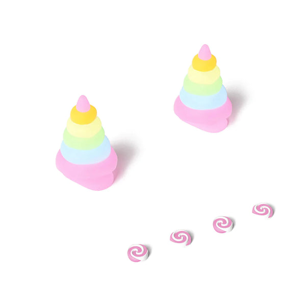 Burger Slippers: Burger-Themed Cork-Soled Mules for Everyday Wear ...