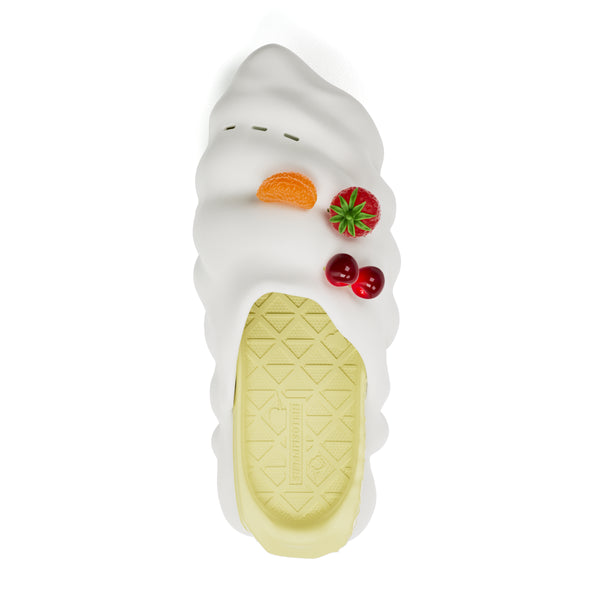 HelloSlippers - Fun Comfy Slippers – Hello Slippers