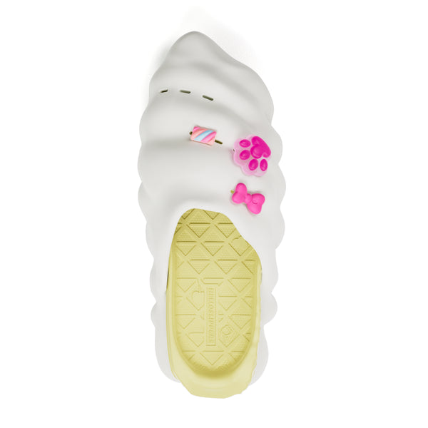 Ice Cream Mules, Slippers, Sandals & Accessories by HelloSlippers ...