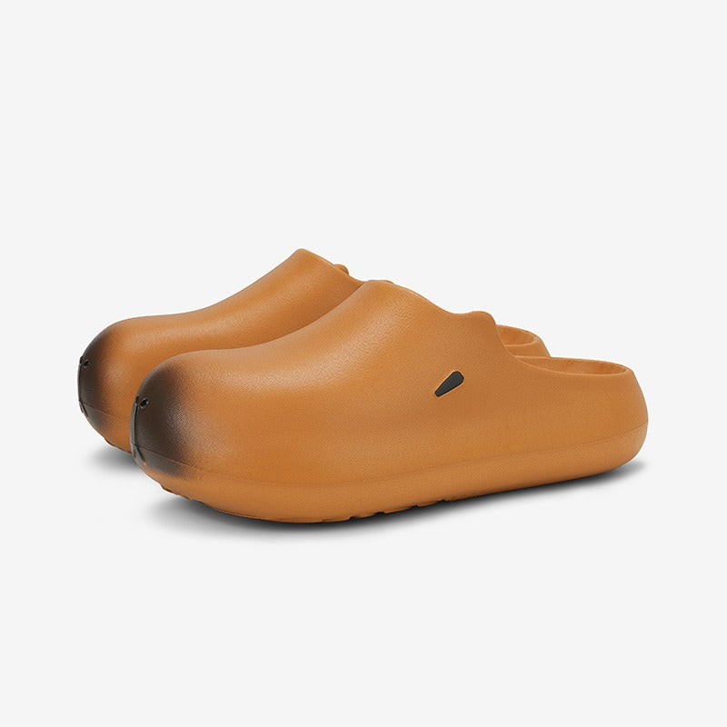 Capybara Clogs: Adorable Capybara Slippers for Ultimate Comfort – Hello ...