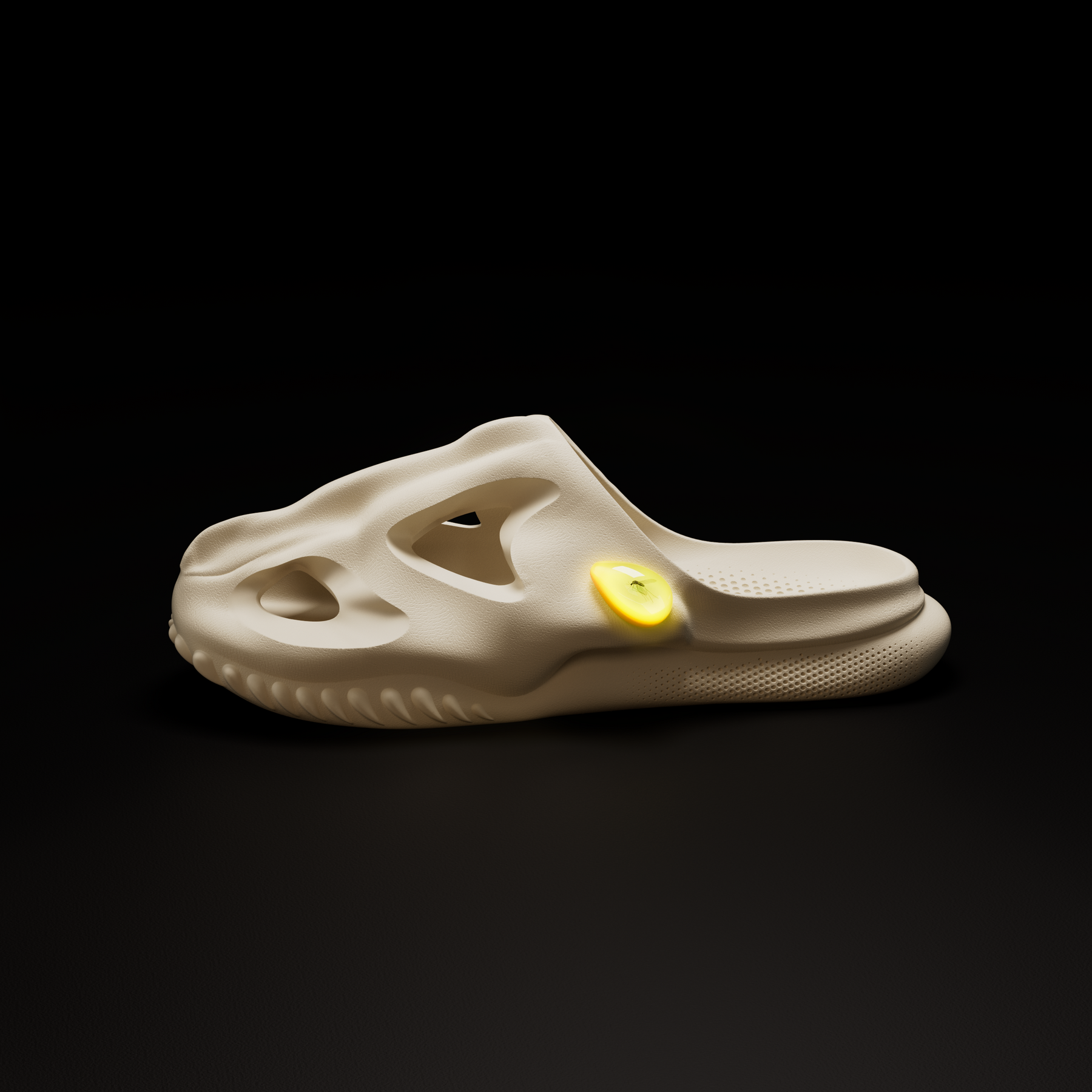 HelloSlippers - Fun Comfy Slippers – Hello Slippers