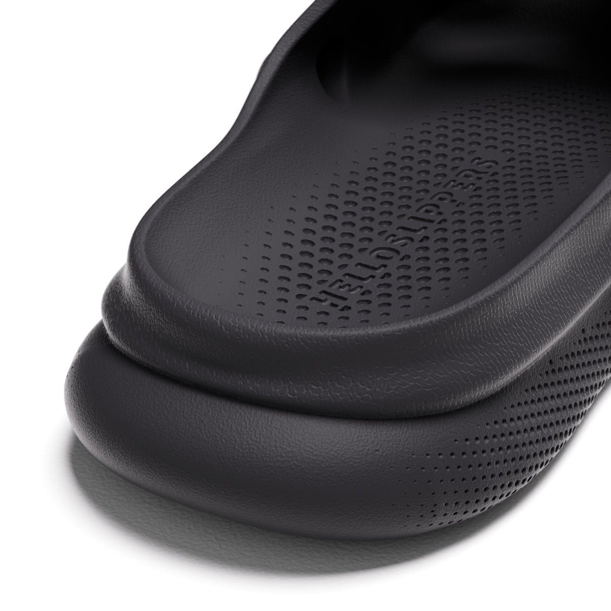 Classic T-Rex Fossil Slide - HelloSlippers™ – Hello Slippers