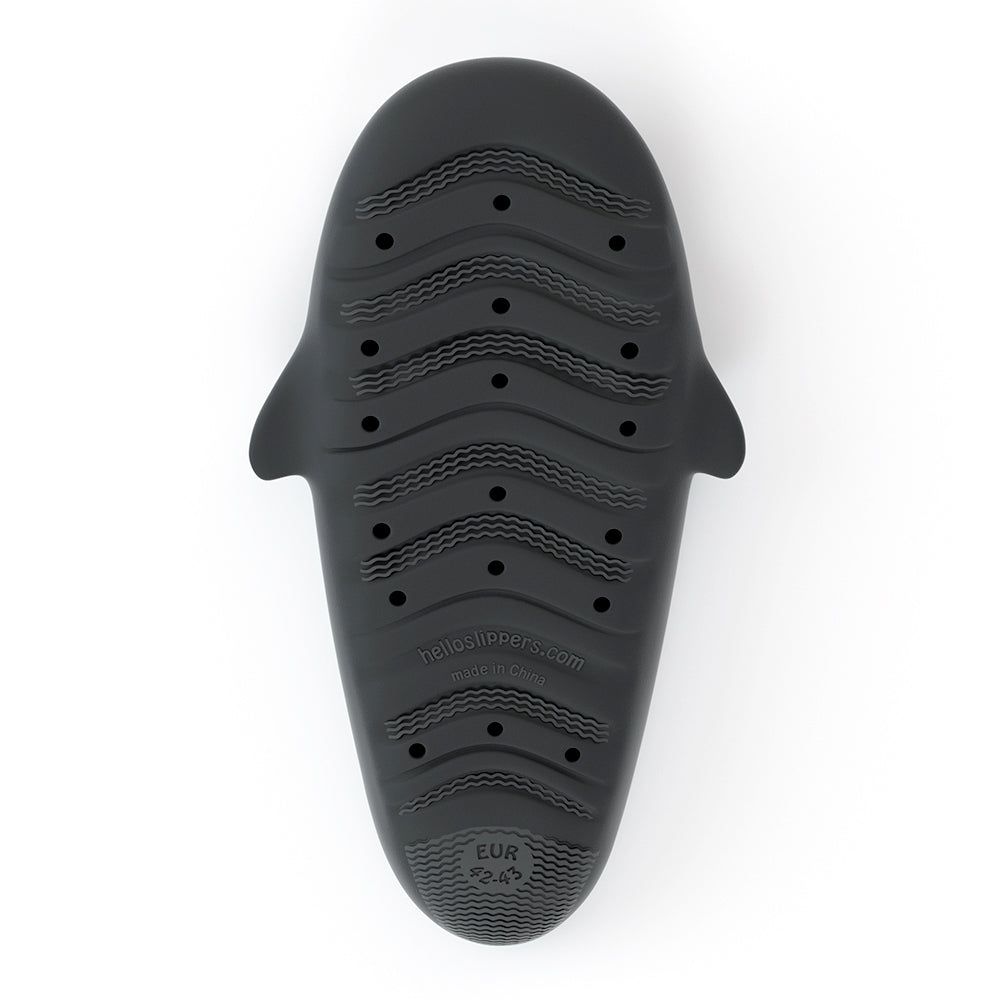 Classic Sharkicks Pro: Premium Shark Slides for Ultimate Comfort ...