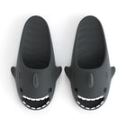 Classic Sharkicks Pro: Premium Shark Slides for Ultimate Comfort ...