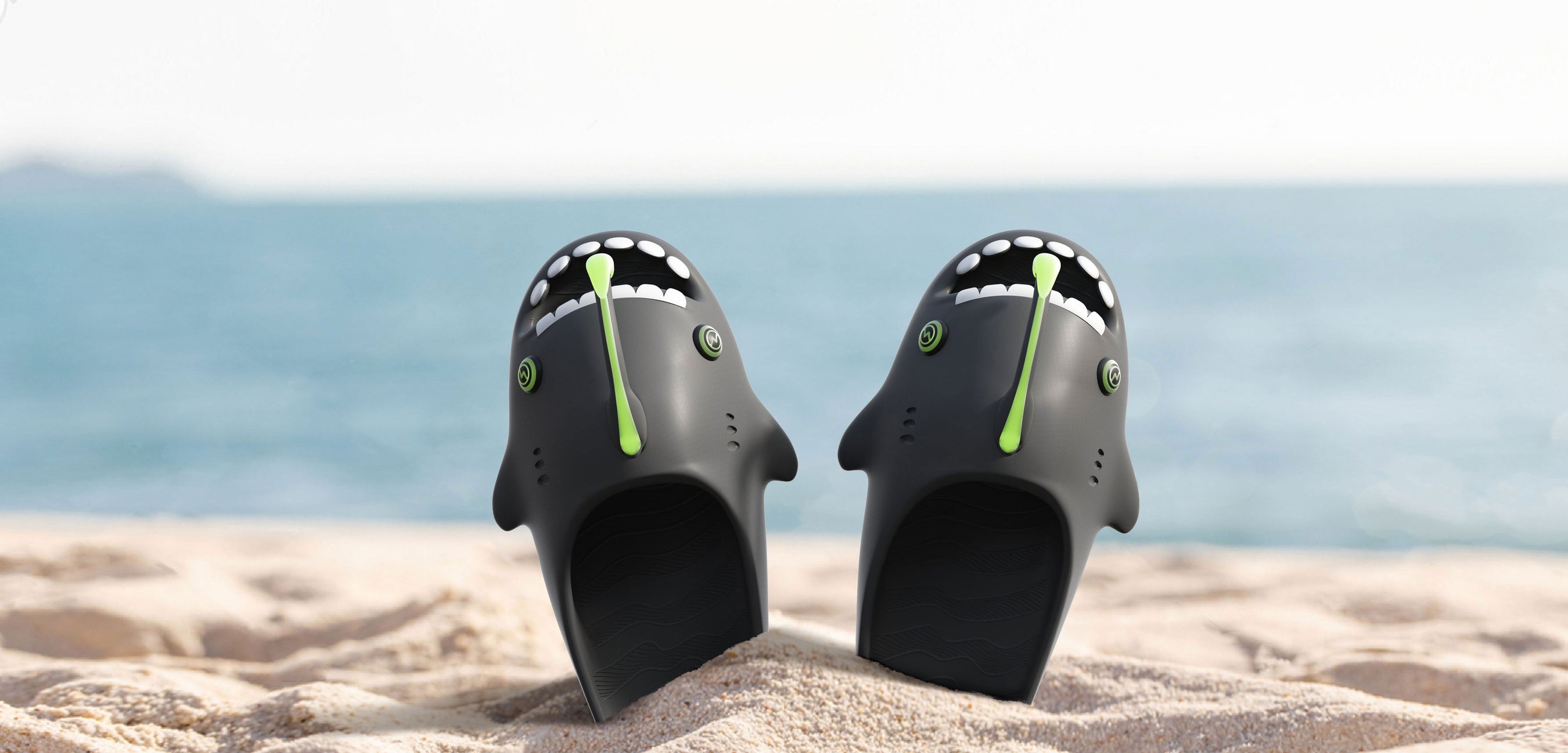 HelloSlippers - Cute Comfy Slippers – Hello Slippers