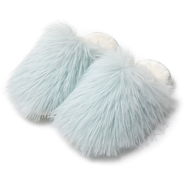 Fish Slippers | Fun & Comfortable Footwear for All Ages - HelloSlippers ...