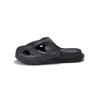 Shark Slides Collection | The Original Shark Slippers by HelloSlippers ...
