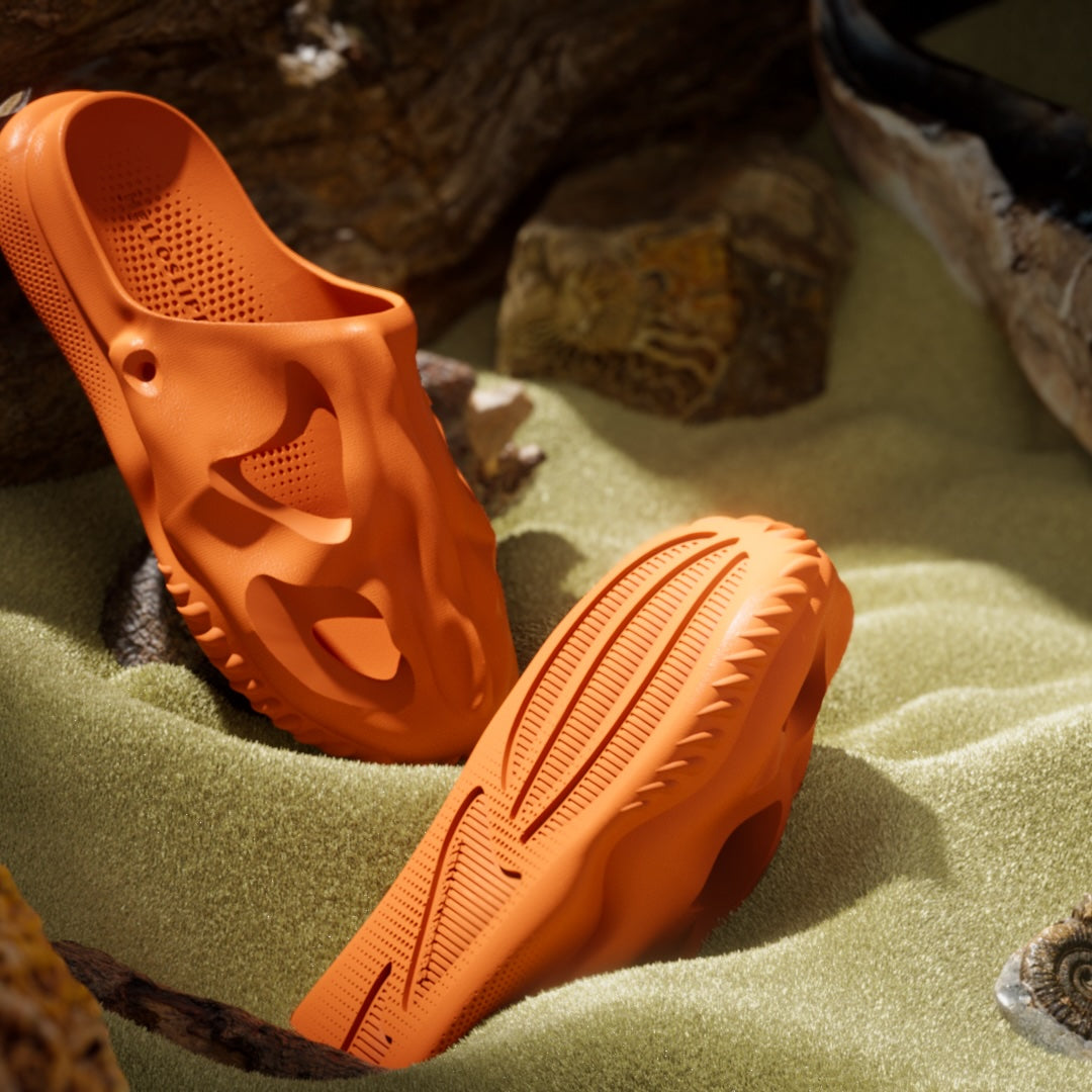 HelloSlippers - Fun Comfy Slippers – Hello Slippers