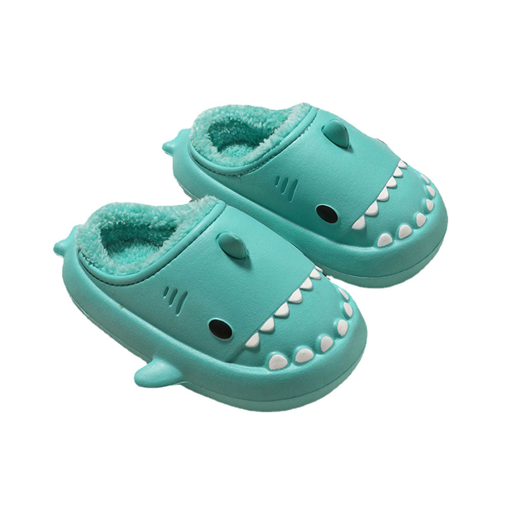 Kids – Hello Slippers