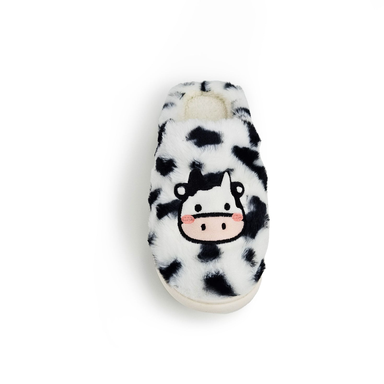 Cara – Hello Slippers