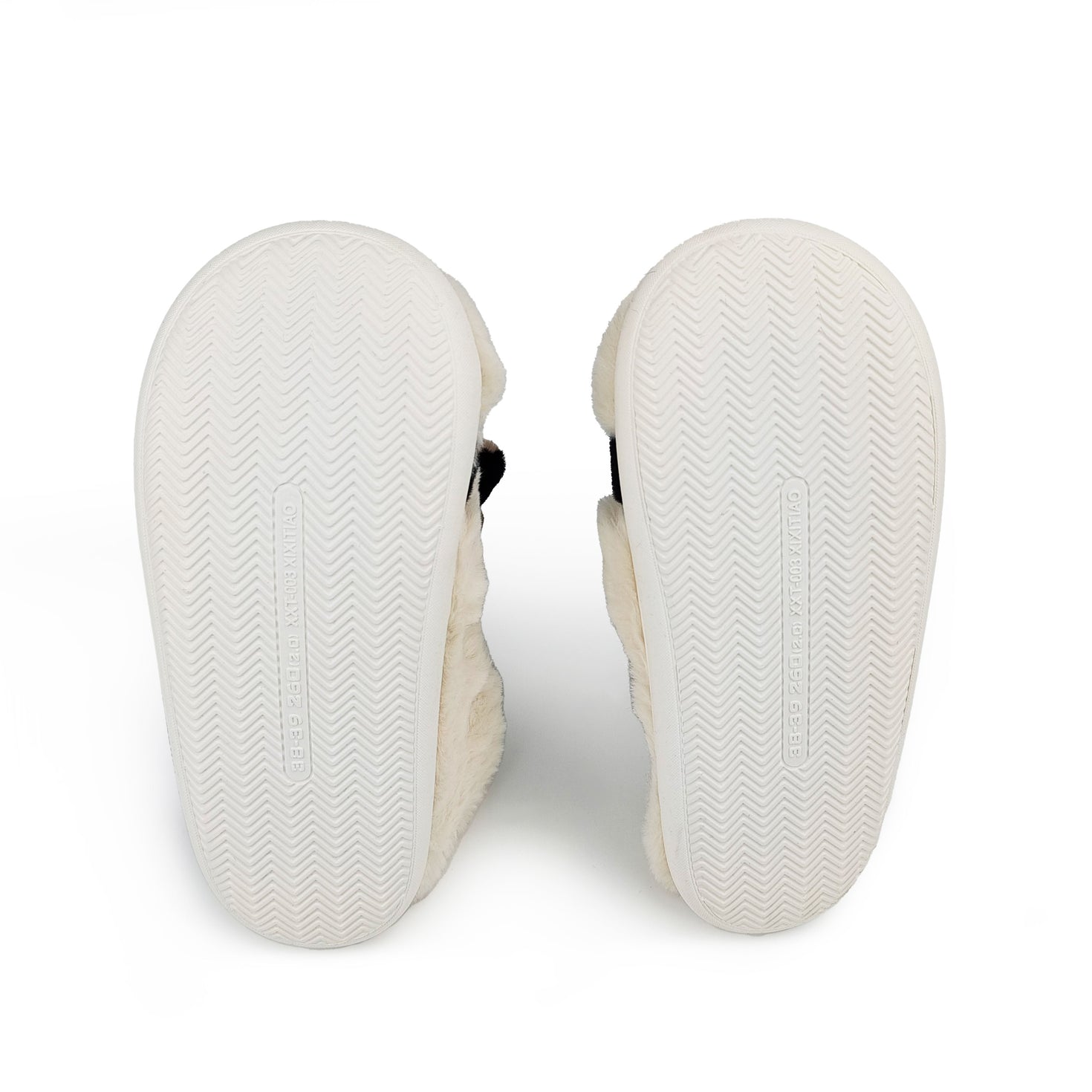 Cara – Hello Slippers