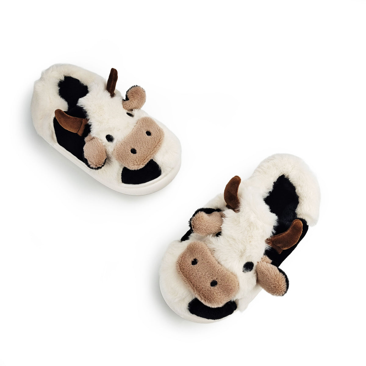 Cara – Hello Slippers