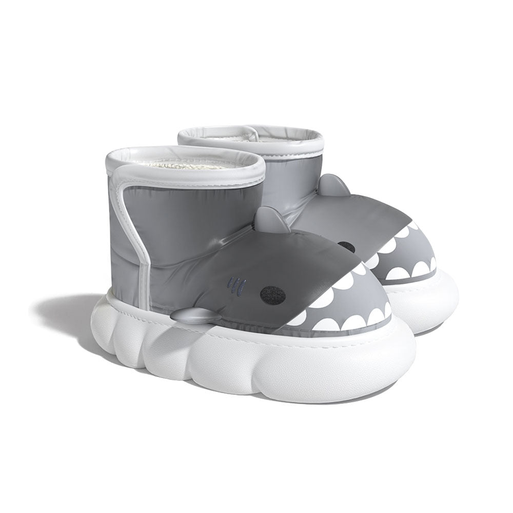 Kids – Hello Slippers