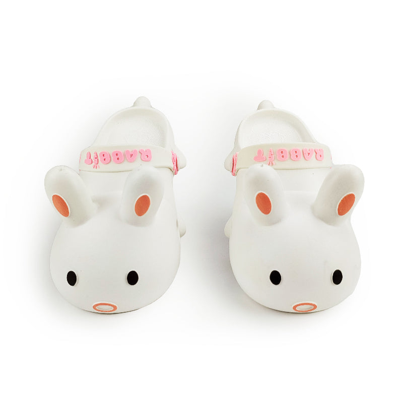 Slippers – Hello Slippers