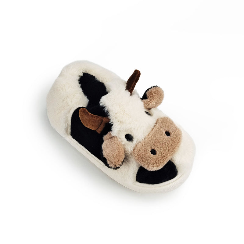 Cara – Hello Slippers